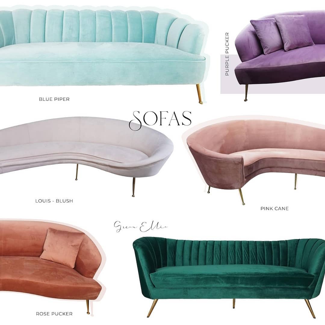 BLOG - Northern Decor Inc