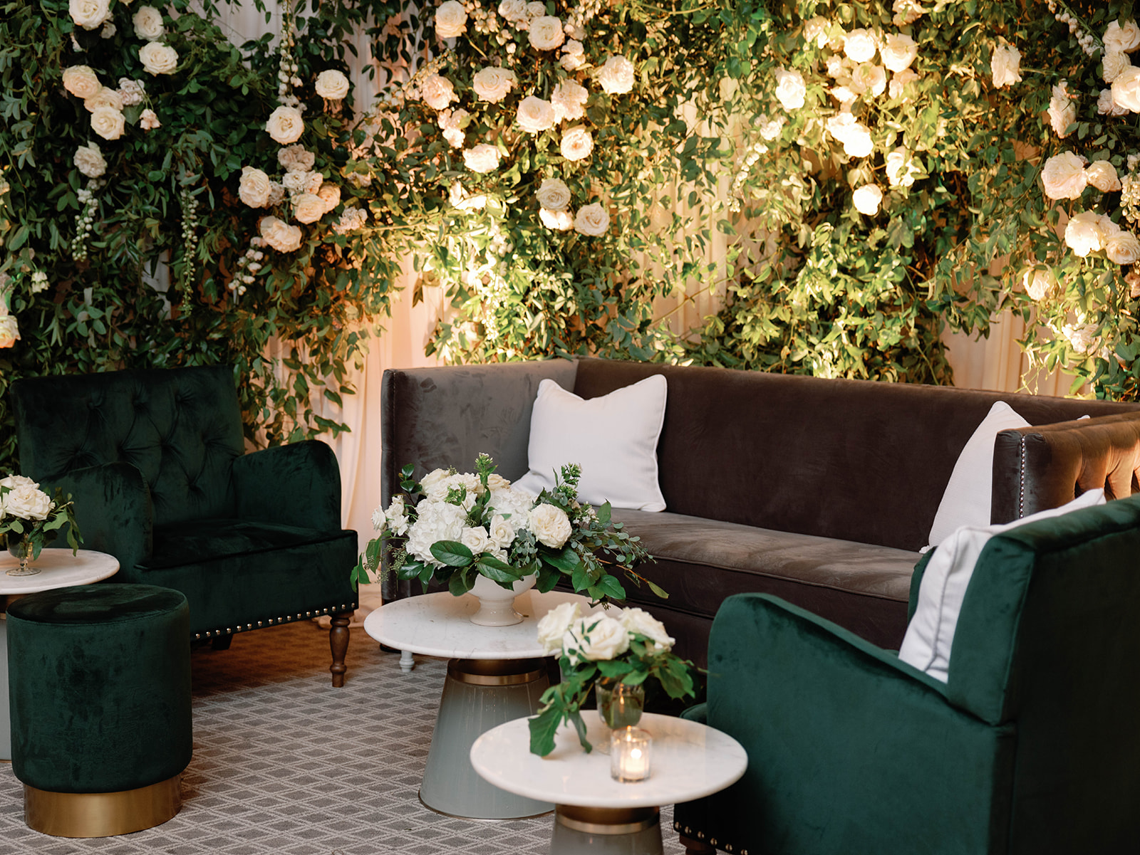 BLOG - Northern Decor Inc