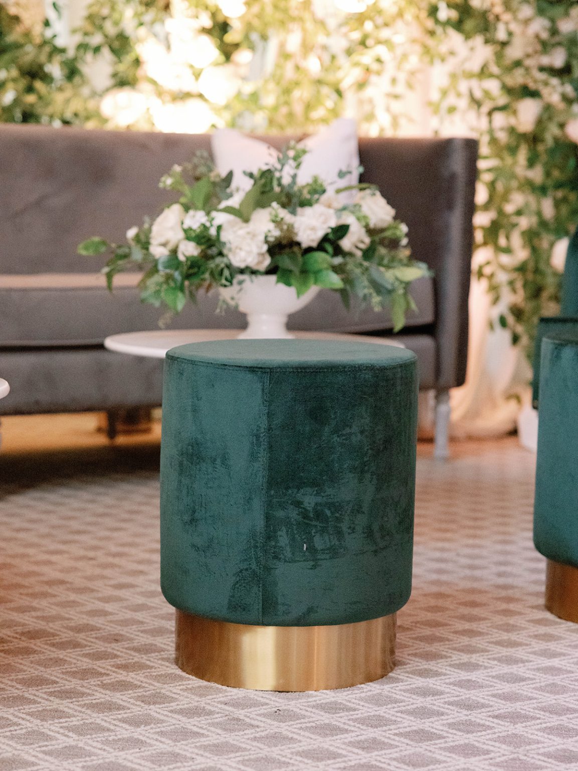 BLOG - Northern Decor Inc