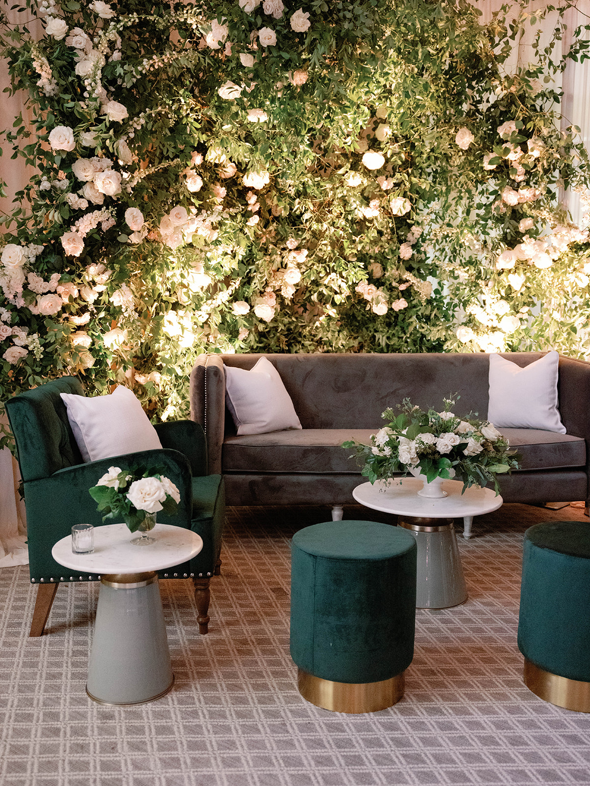 BLOG - Northern Decor Inc