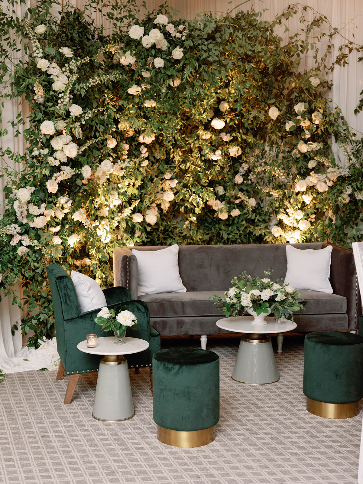 BLOG - Northern Decor Inc